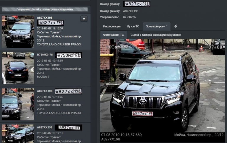 Сообществом OpenScaler подготовлена специализированная сборка операционной системы для Edge ...